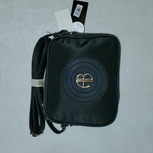 Alexis Bendel | Bags | New Purse | Poshmark
